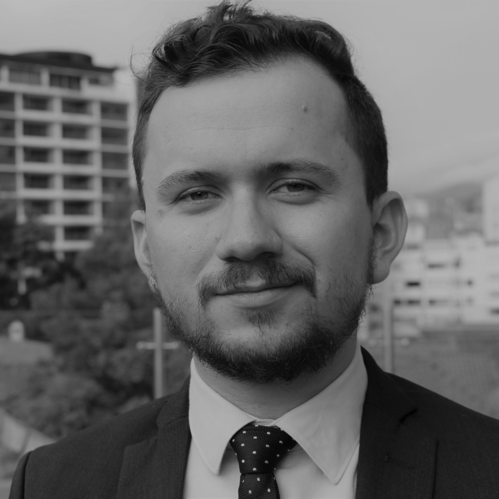 Team | Columbia University